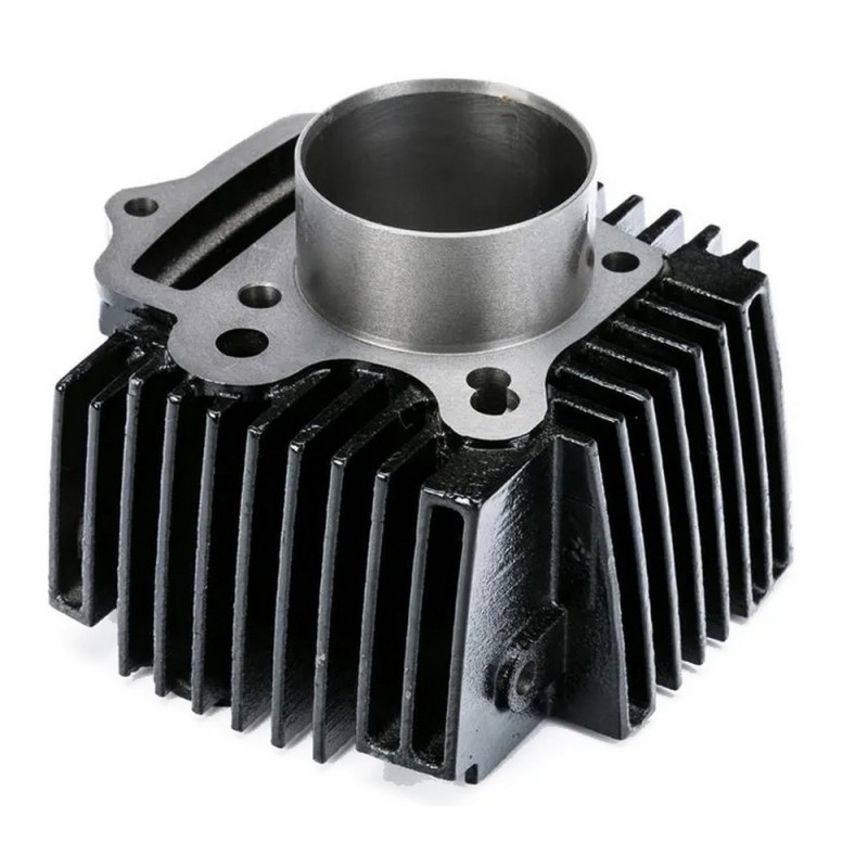 Cylinder quad 110 atv o średnicy 52mm 1P52FMH 152FMH