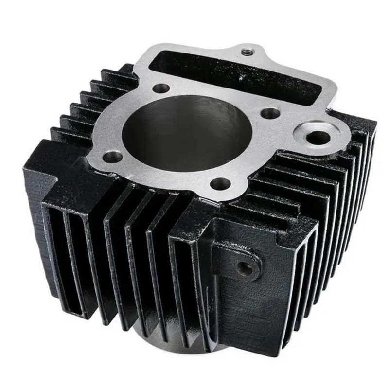 Cylinder quad 110 atv o średnicy 52mm 1P52FMH 152FMH